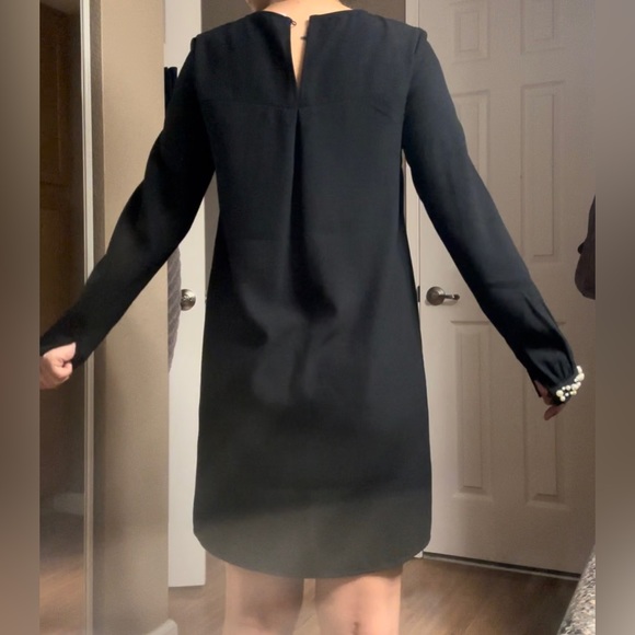 H&M | Dresses | Used Dress One Use | Poshmark